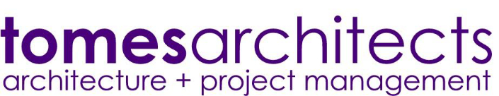 Compliance 4 Buildings | Affiliates | Building Compliance